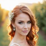 Where To Find Marriage Record Identification Number - TheChichBride.com